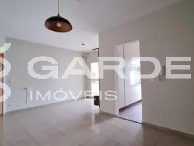 Apartamento Aquarius Permuta Por Casa