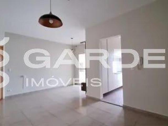 Apartamento Aquarius Permuta Por Casa
