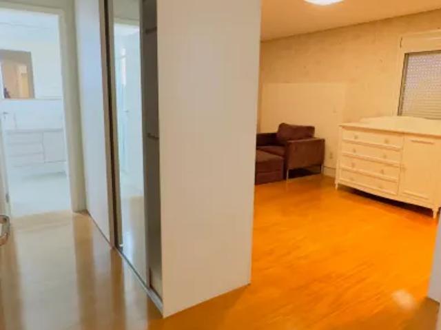 Apartamento Aquarius Residence Resort 2 suítes master $ 2,400.000.00