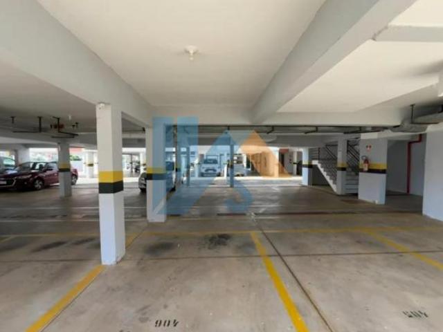 Apartamento, Aquenta Sol, Lavras, MG