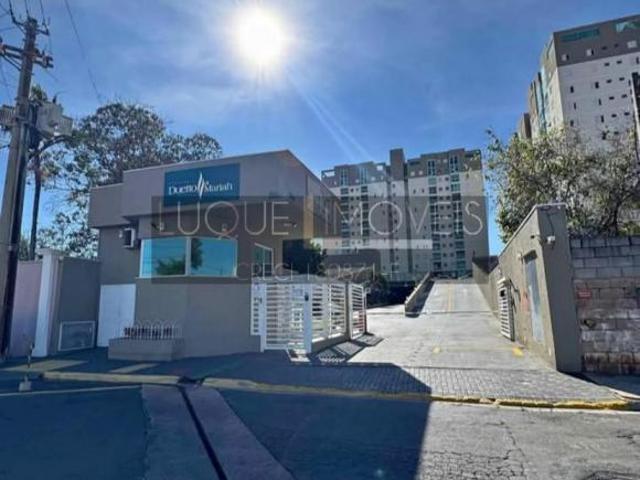 Apartamento, Aqui Se Vive, Indaiatuba, SP