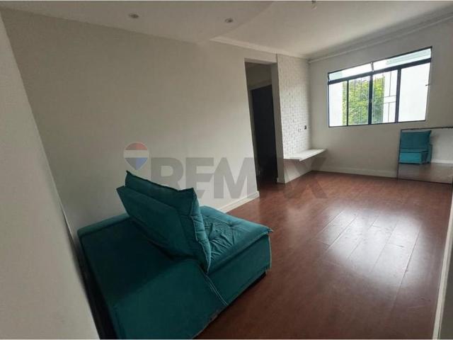 Apartamento Araucária