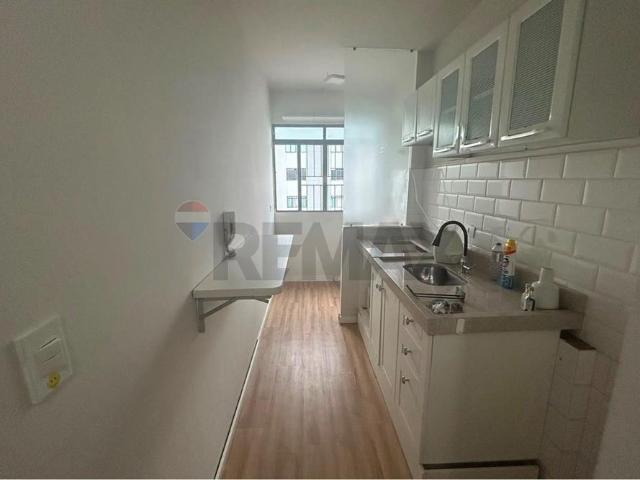 Apartamento Araucária