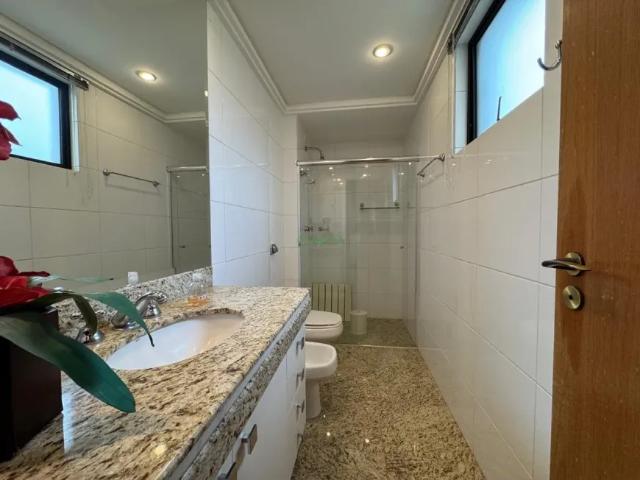 Apartamento | Araucaria Park | Londrina