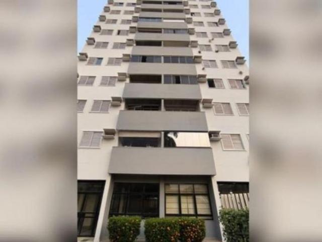 Apartamento, Araes, Cuiaba, MT