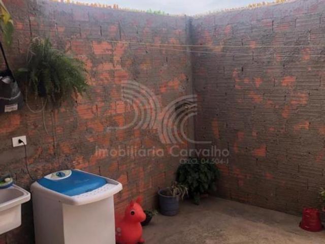 APARTAMENTO ARANHA OLIVEIRA