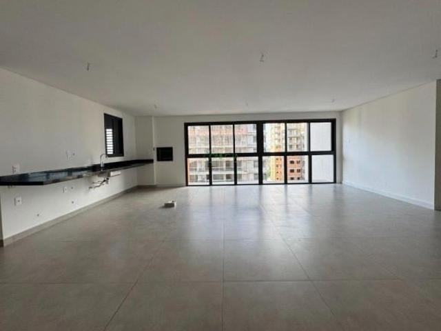 Apartamento | Arbo | Gleba Palhano