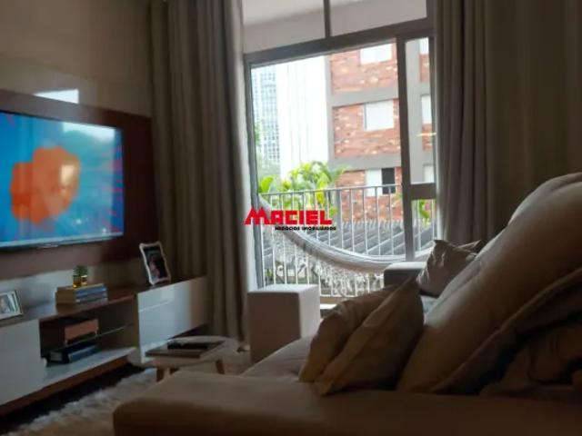 Apartamento área central