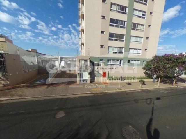 Apartamento Área central novo e pronto para morar com lazer e perto de tudo