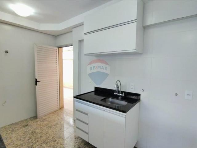 APARTAMENTO AREA PRIVATIVA A VENDA BURITIS BELO HORIZONTE