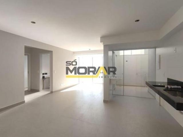 Apartamento / area privativa a venda com 3 quartos no Ipiranga Predio Novo, Belo Horizonte / MG