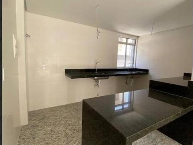 APARTAMENTO AREA PRIVATIVA ANCHIETA
