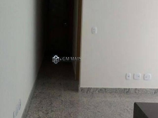 APARTAMENTO AREA PRIVATIVA BAIRRO ANCHIETA
