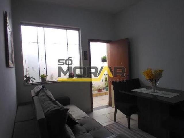 Apartamento AREA PRIVATIVA com 3 Quartos e 2 banheiros a Venda, 100 m2 por R$ 350.000, no bairro S