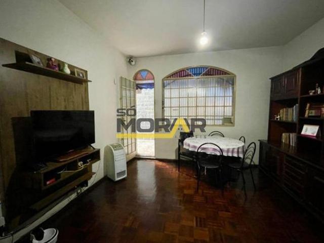 APARTAMENTO AREA PRIVATIVA COM 2 QUARTOS E UMA VAGA DE GARAGEM NO BAIRRO RENASCENCA BELO HORIZONTE