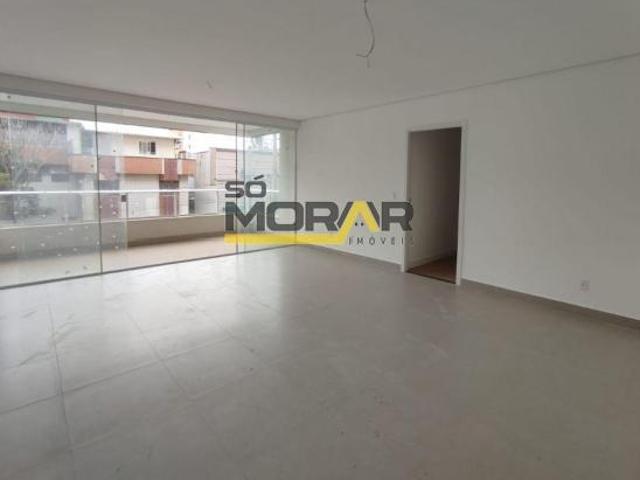 Apartamento / area privativa com elevador e area de lazer Predio Novo a venda no bairro Fernao Dia