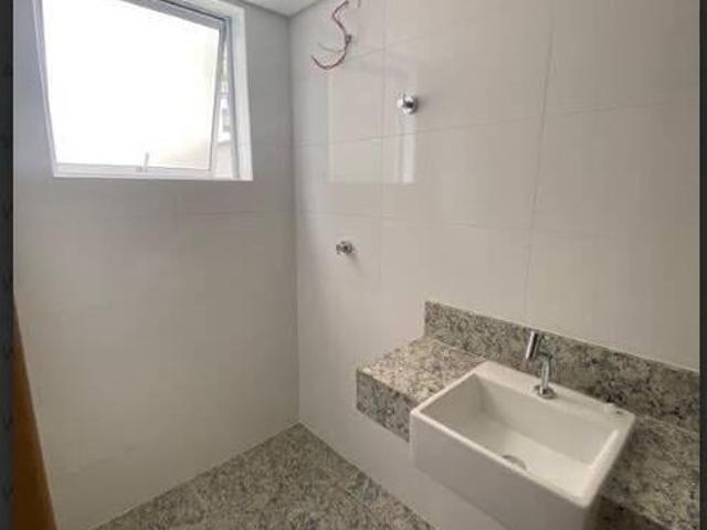 APARTAMENTO AREA PRIVATIVA FUNCIONÁRIOS