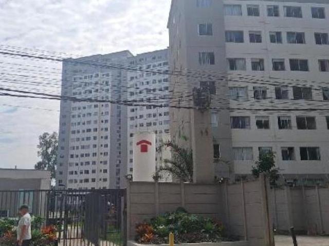 Apartamento area privativa m²: 42,1 bairro: saude cidade: sao paulo sp