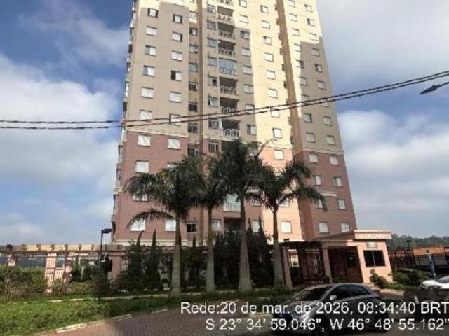 Apartamento area privativa m²: 68,8 bairro: cidade: osasco sp