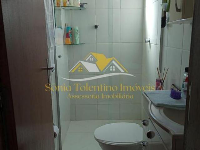 Apartamento area privativa proximo de comercios,banco etc