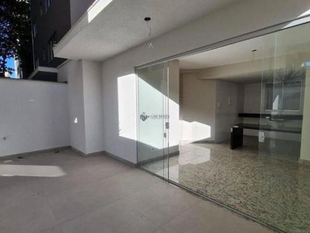 APARTAMENTO AREA PRIVATIVA SERRA