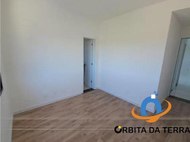 apartamento ÁREA ÚTIL 55m² QUARTOS 2 BANHEIROS 2 VAGAS NA GARAGEM 1 Características do imóvel primei