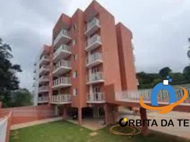 Apartamento Área útil 89m² Quartos 3 Banheiros 3 Vagas na garagem 2