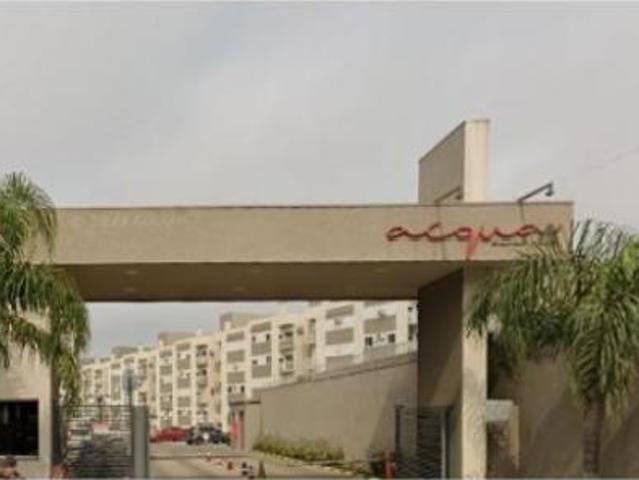 Apartamento, Areal, Pelotas, RS