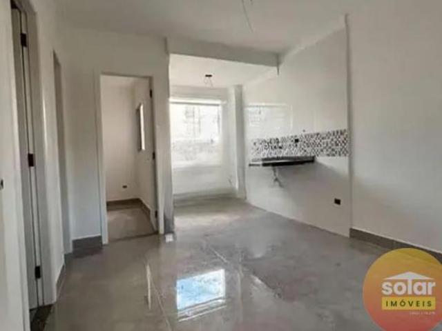 Apartamento Aricanduva São Paulo/SP