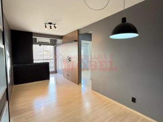 Apartamento, Arroio Grande Santa Cruz do Sul