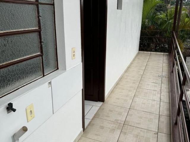 Apartamento Arroio da Manteiga SL Nova Tipologia