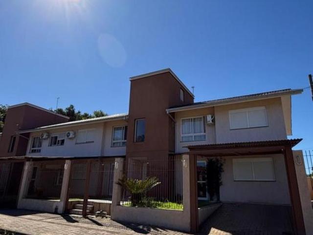 Apartamento, Arroio Feliz, Feliz, RS