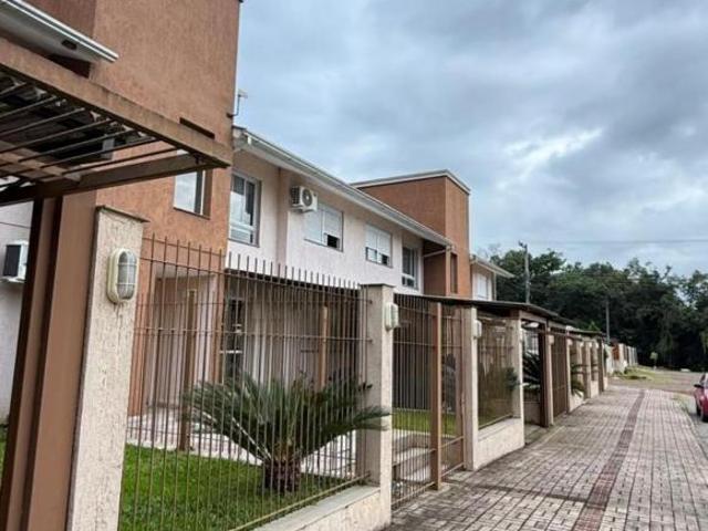 Apartamento, Arroio Feliz, Feliz, RS