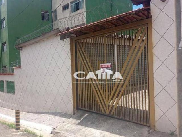 Apartamento Artur Alvim Conj. Hab. Padre Manoel de Paiva