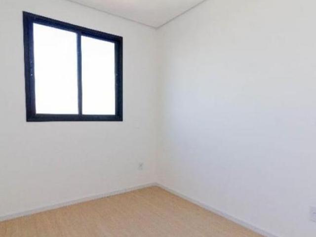 Apartamento Cidade Antônio Estevão de Carvalho