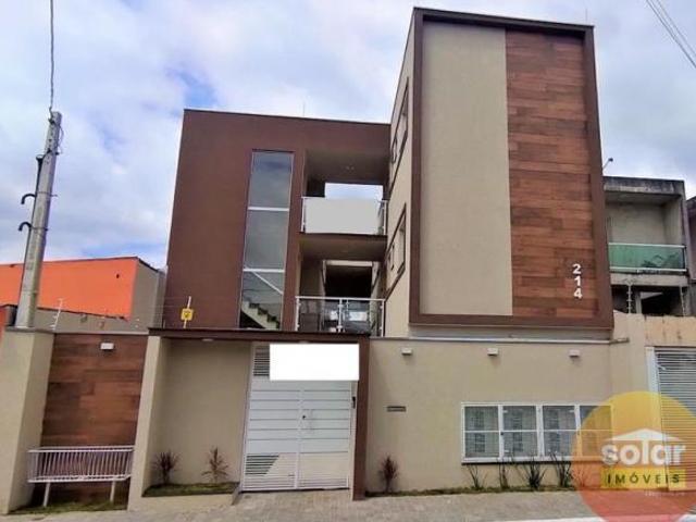 Apartamento Artur Alvim São Paulo/SP