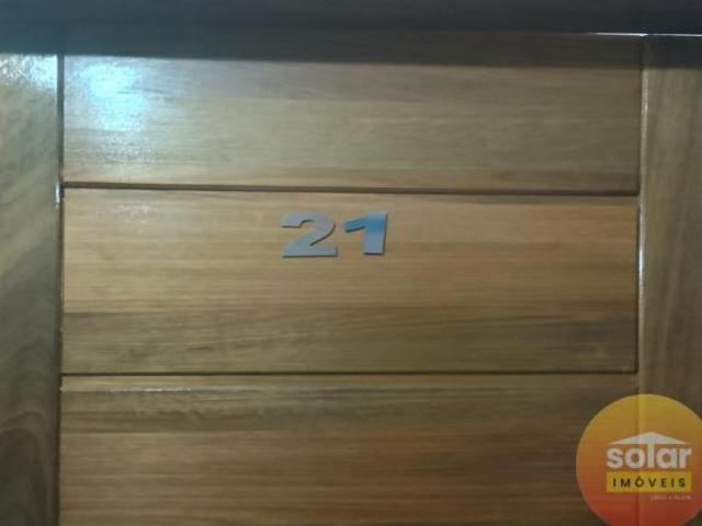 Apartamento Artur Alvim São Paulo/SP