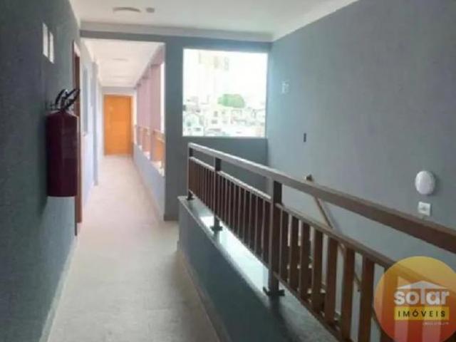 Apartamento Artur Alvim São Paulo/SP