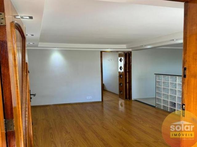 Apartamento Artur Alvim São Paulo/SP
