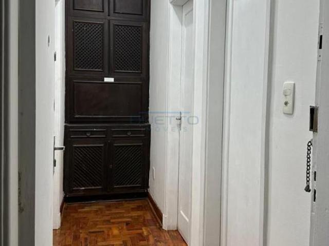 Apartamento Artur de Azevedo, em Cerqueira César, São Paulo SP