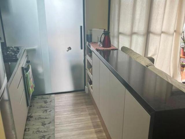 Apartamento Art Bela Vista Dubai OSASCO