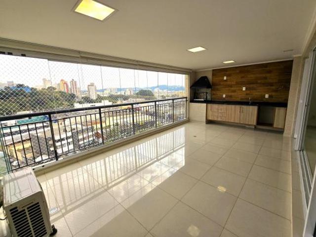 APARTAMENTO ART PRIME 163M² 3 SUITES + HOME OFFICE + VARANDA GOURMET VILA ARENS