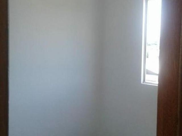 Apartamento, Arvoredo 2ª Seção, Contagem, MG