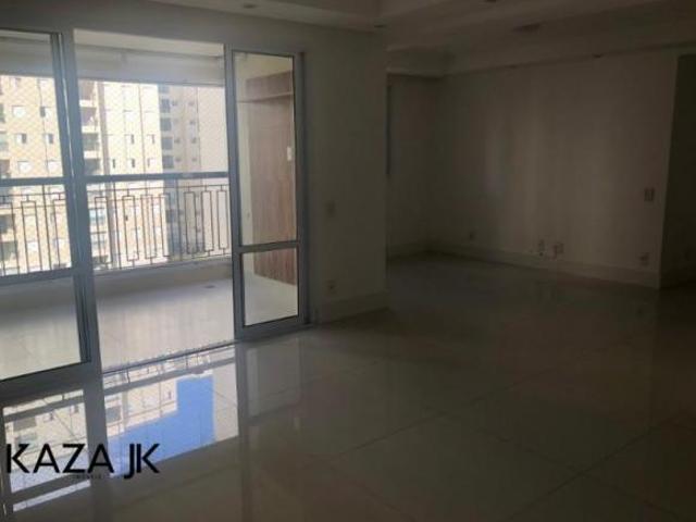 Apartamento Atmosphera à venda e locação em Jundiaí SP, Jardim Ermida I: 3 quartos, 3 suítes, 3 sala