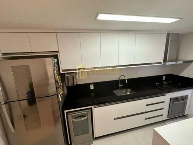 Apartamento Atmosphera Jundiaí/SP