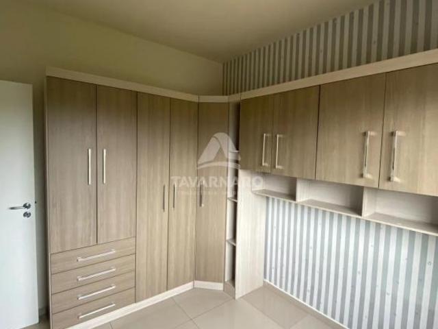 Apartamento Atacama na Ronda