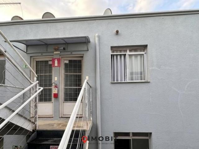 Apartamento até 100% financiado em Juatuba