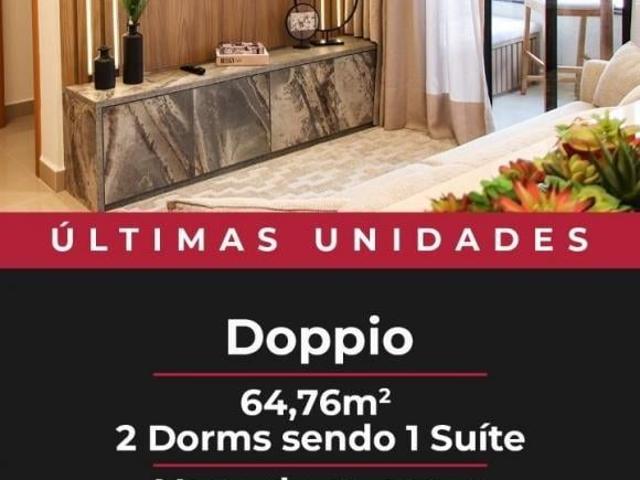 APARTAMENTO ATIBAIA JARDIM