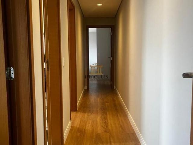 Apartamento, Atibaia Jardim, Atibaia, SP