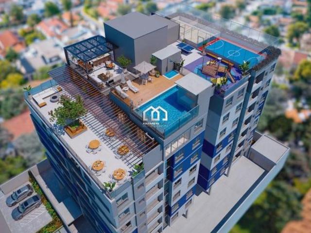 Apartamento, Atibaia Jardim, Atibaia, SP